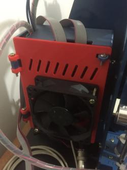 bambulap p3s 3D Models | Page 1 | STLFinder