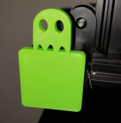 pac man world 2 repack mods 3D Models | Page 1 | STLFinder