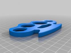binalot na spaghetti s plastic labo 3D Models | Page 1 | STLFinder