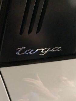 porsche 911 targa hoop cover pelican 3D Models | Page 1 | STLFinder