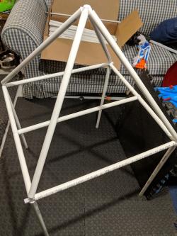 pvc pipe fort 3D Models | Page 1 | STLFinder