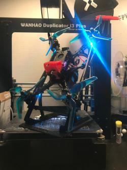 quad launcher 3D Models | Page 1 | STLFinder