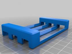 18650 qx7 3D Models | Page 1 | STLFinder