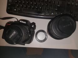 sigma 28 300mm f3 5 6 3 dl macro 3D Models | Page 1 | STLFinder