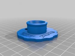 stitch and fold wreath pattern 3D Models | Page 1 | STLFinder