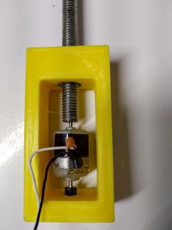 gear sizer for slot car 3D Models | Page 1 | STLFinder