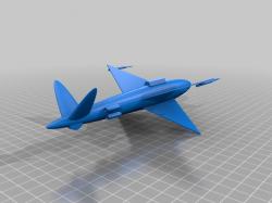 etranges libellules 3D Models | Page 1 | STLFinder