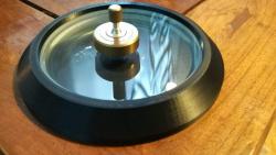 spin station for tops 3D Models | Page 1 | STLFinder