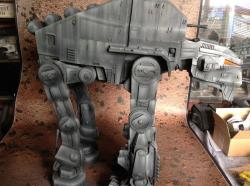 star wars at m6 3D Models | Page 1 | STLFinder
