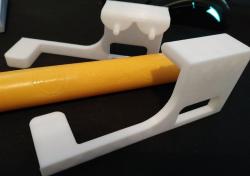 nintendo switch tatacon 3D Models | Page 1 | STLFinder