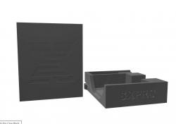 xecuter sx pro 3D Models | Page 1 | STLFinder