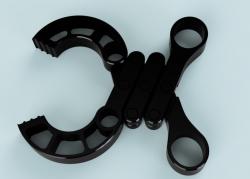 toy grabber claw 3D Models | Page 1 | STLFinder