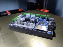 cohesion3d laserboard | Page 1 | STLFinder