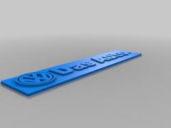 auto key fob covers 3D Models | Page 1 | STLFinder