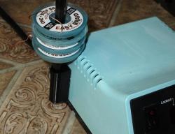 weller wsd51 3D Models | Page 1 | STLFinder