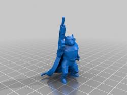 ysoki 3D Models | Page 1 | STLFinder