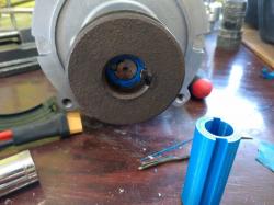 motor shaft keyway 3D Models | Page 1 | STLFinder