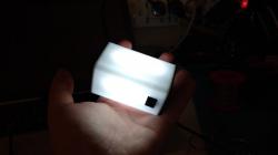 18650 led lamp 3D Models | Page 1 | STLFinder