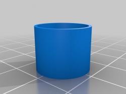 1x1 3D Models | Page 1 | STLFinder