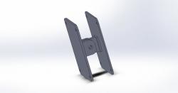 27 monitor mount 3D Models | Page 1 | STLFinder