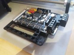 ovm20 3D Models | Page 1 | STLFinder