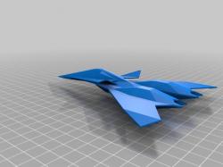 adf 11f 3D Models | Page 1 | STLFinder