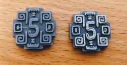 altiplano board game 3D Models | Page 1 | STLFinder