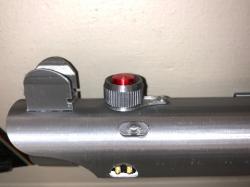 anakin skywalker lightsaber button 3D Models | Page 1 | STLFinder