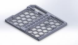 arduino mega raspberry pi 3D Models | Page 1 | STLFinder