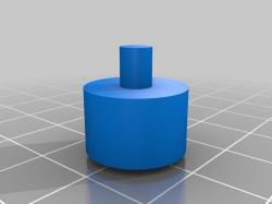 booby trap game pieces 3D Models | Page 1 | STLFinder