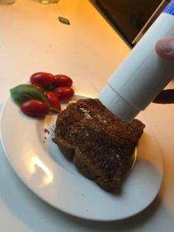 deii ducky stick done tl gunsi folding trendtalcum deck stick 3D Models ...