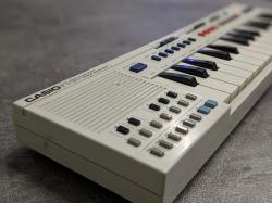 casio pt 20 3D Models | Page 1 | STLFinder