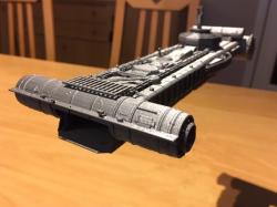 trs collections 3D Models | Page 1 | STLFinder