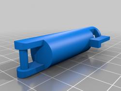 evolution robot 2 0 buetooth clementoni hack 3D Models | Page 1 | STLFinder