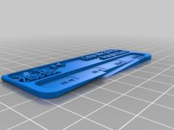 3d color filament | Page 1 | STLFinder