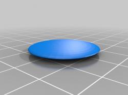 dl 44 (w scope) 3D Models | Page 1 | STLFinder