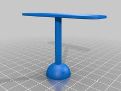 gumball doraemon 3D Models | Page 1 | STLFinder