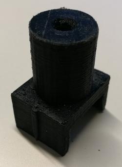 freecad guide 3D Models | Page 1 | STLFinder