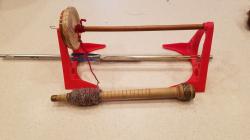 drop pin for holder 3D Models | Page 1 | STLFinder