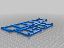 melzi 2 0 v5 board 3D Models | Page 1 | STLFinder