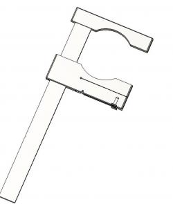 3d paint cam | Page 1 | STLFinder