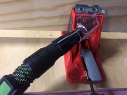 armor auto jig 3D Models | Page 1 | STLFinder