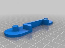 i3 plus 3d printer | Page 1 | STLFinder