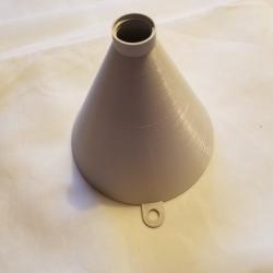 soda bottle thread 3D Models | Page 1 | STLFinder