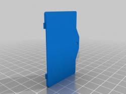 gameboy advance shell 3D Models | Page 1 | STLFinder