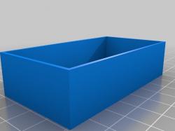 garage door remote 3D Models | Page 1 | STLFinder