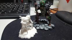 goblin body 3D Models | Page 1 | STLFinder