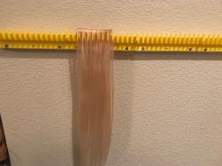 hair extensions 3D Models | Page 1 | STLFinder