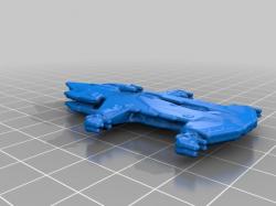 hammerhead facts for kids 3D Models | Page 1 | STLFinder