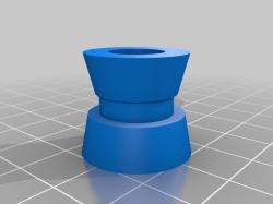 happ super 3D Models | Page 1 | STLFinder